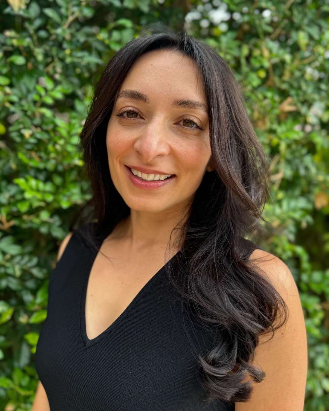 Oral Medicine Specialist in St Leonards NSW | Dr Elizabeth Arena